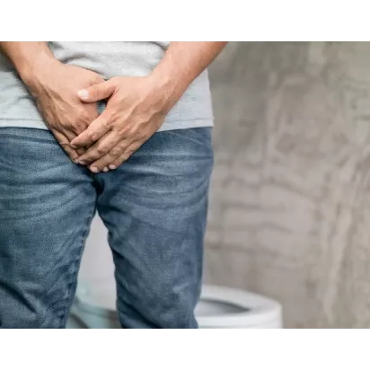 2 solutions pour lutter contre les fuites urinaires