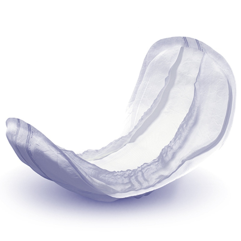 Couche anatomique AMD pour gérer l’incontinence en Belgique