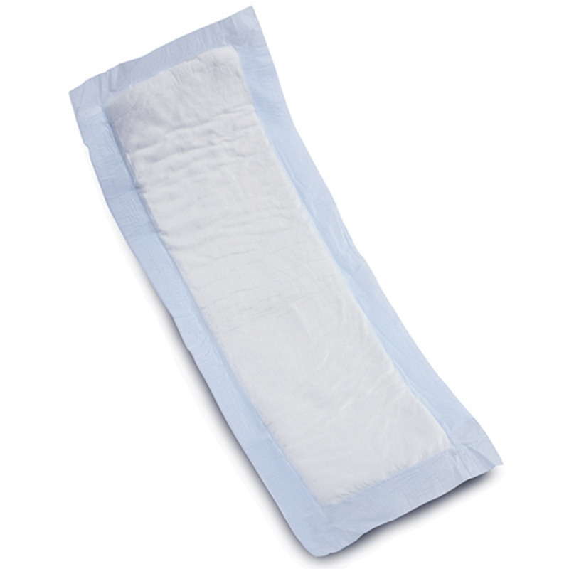 Couche anatomique AMD pour gérer l’incontinence en Belgique