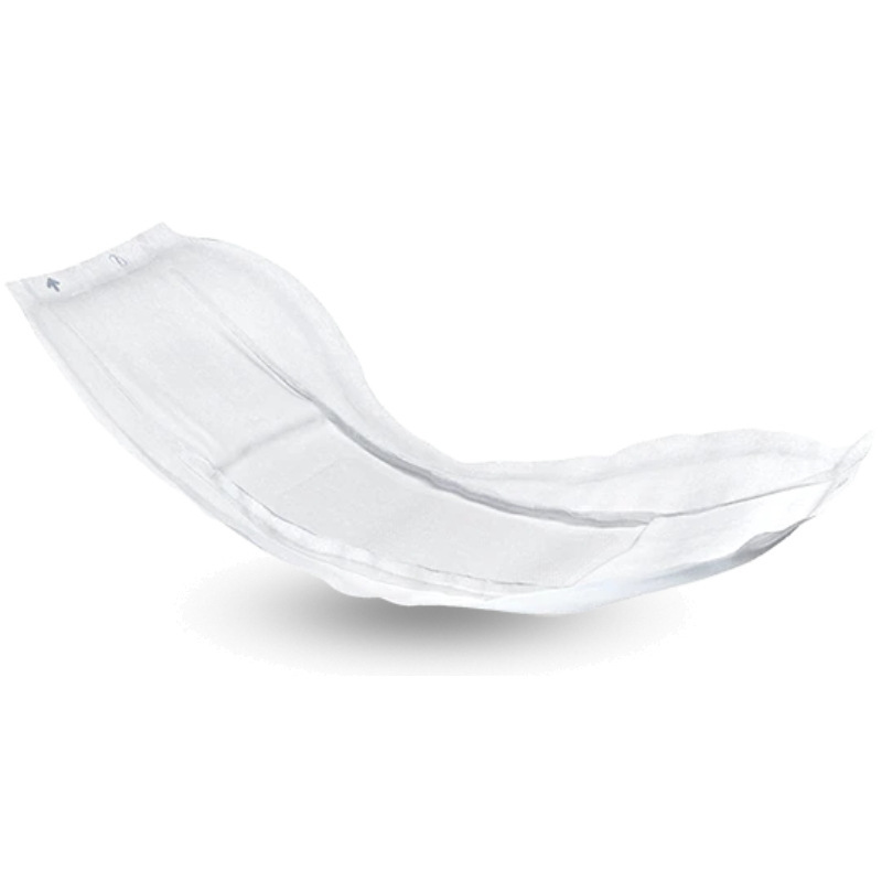 Protection anatomique contre l’incontinence urinaire en Belgique