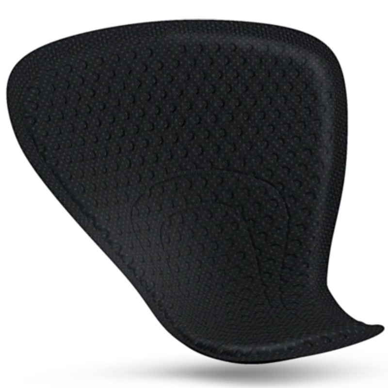 Protège-slip TENA homme contre fuites urinaires et incontinence