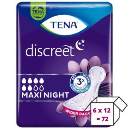 Incontinence et fuites urinaires : des solutions pour la femme