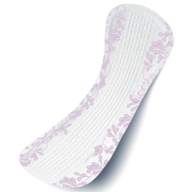 Protège-slip TENA femme pour fuites urinaires ou incontinence