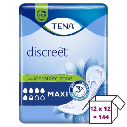 Incontinence urinaire : protection hommes et femmes en Belgique